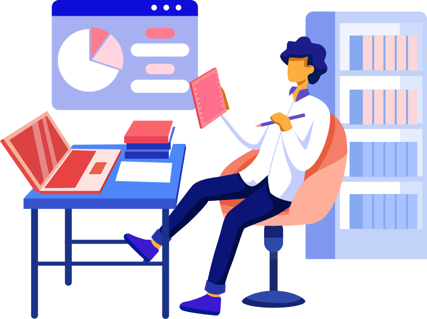 Welcome RLabsU - to Bridgetown.