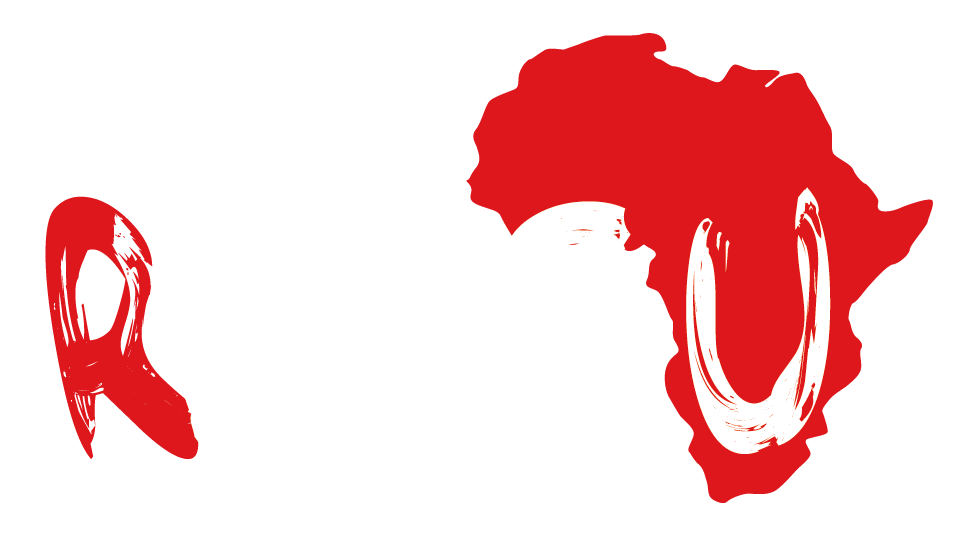 Welcome RLabsU - to Soweto.